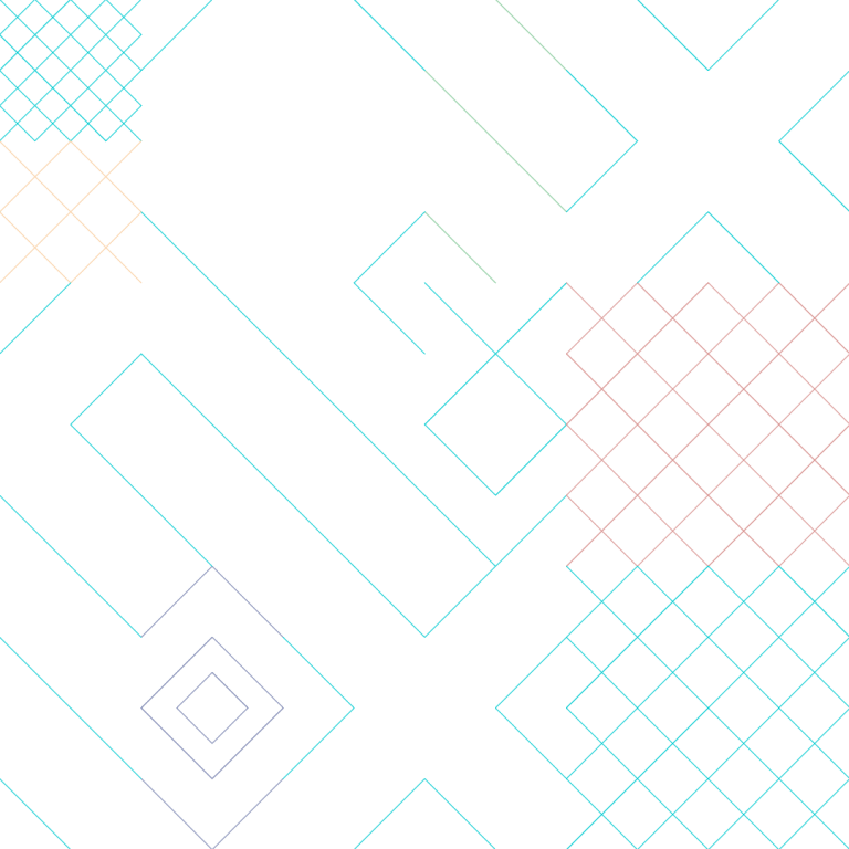 The Hoxton sjekker inn i Oslo - Møller Eiendom