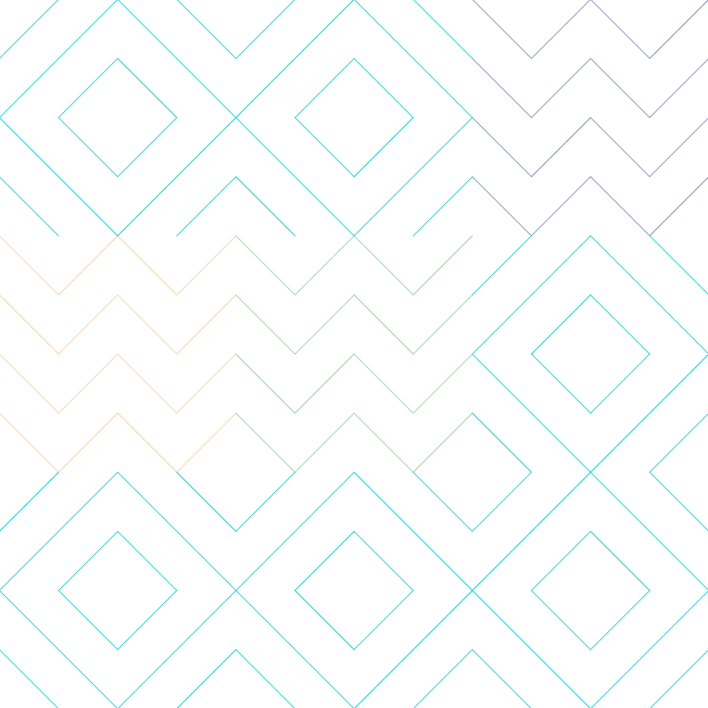 Medvind Eiendomsservice - Møller Eiendom